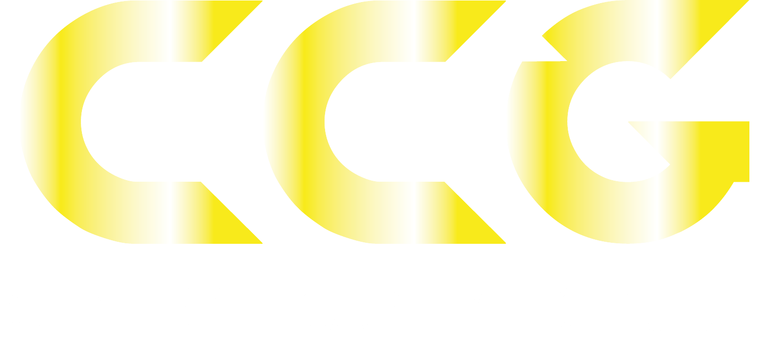 CENTRAL CAPITAL GROUP – TAKING IT TO THE NEXT LEVEL